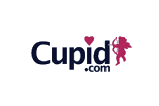 Cupid.com Review | Internet Dating Awards