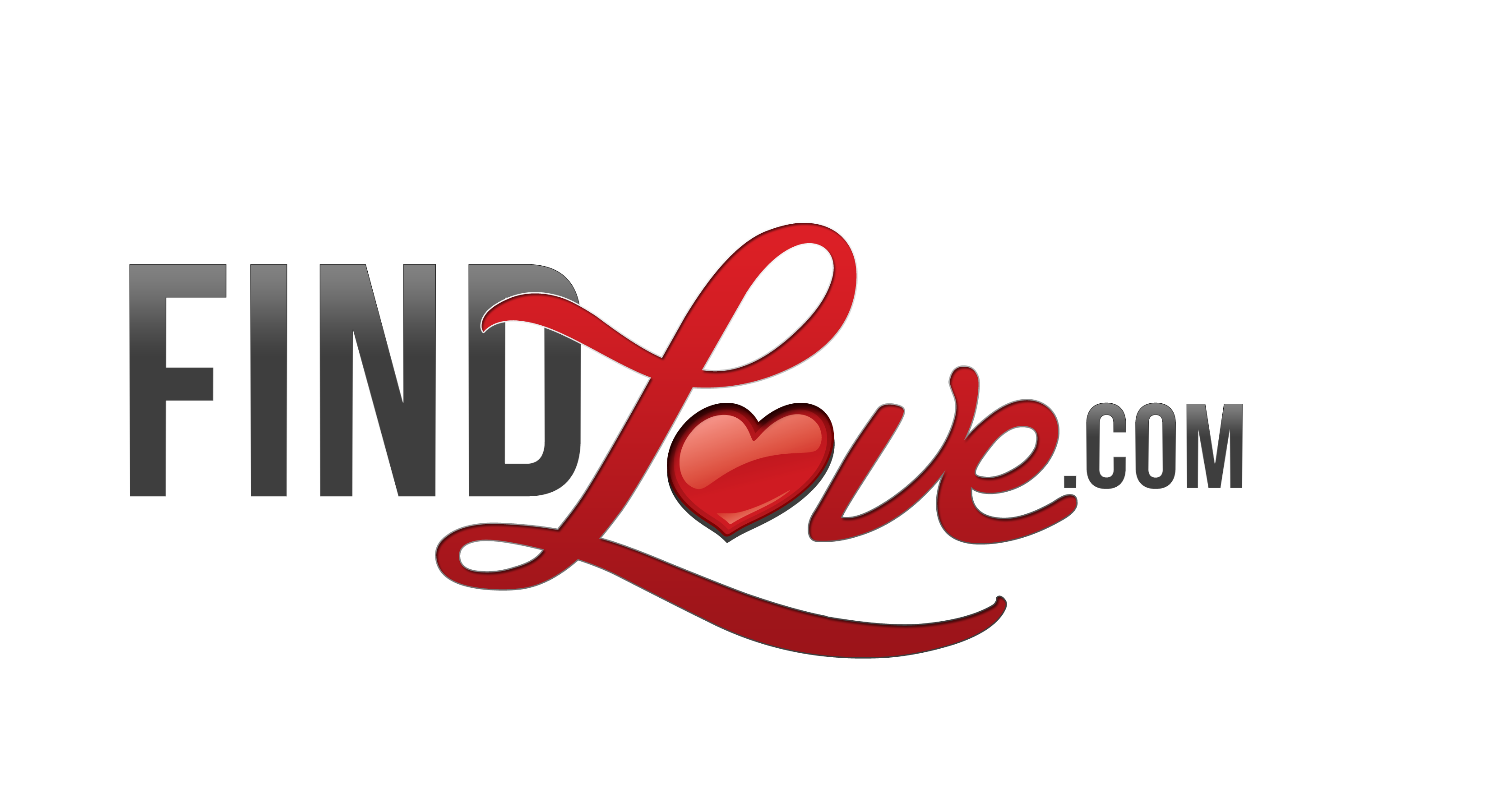 FindLove Review | Internet Dating Awards