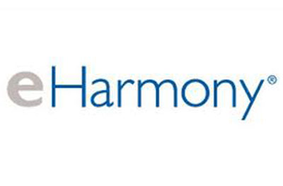 eHarmony Review | Internet Dating Awards