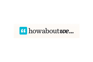 HowAboutWe.com Review | Internet Dating Awards
