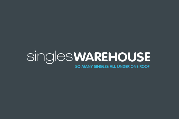 SinglesWarehouse Review | Internet Dating Awards